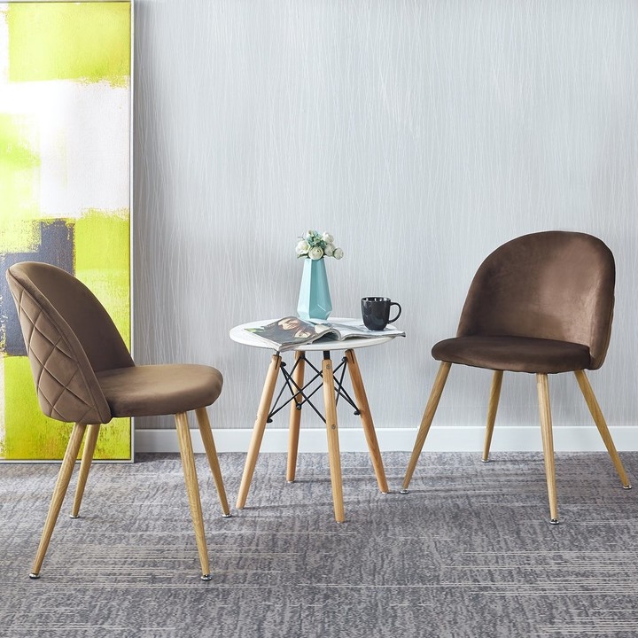 School Outlet NPS 10' Elliptical Mobile Cafeteria Table - 12 Stools ...