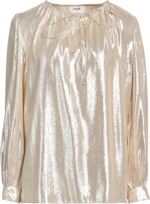 Celine Women's Fashion | ShopStyle