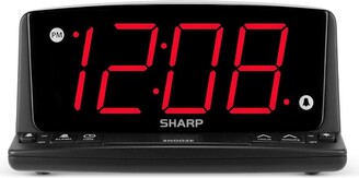 Clocks | Shop The Largest Collection | ShopStyle