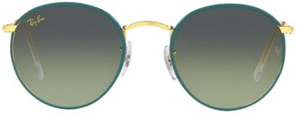 Ray-Ban Women's Fashion | ShopStyle