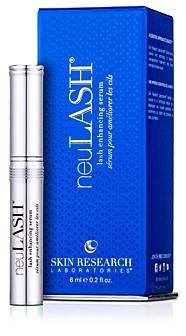 neuLash Lash Enhancing Serum - ShopStyle Mascara