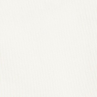 Bimbalo X Harrods Embellished Logo Tights - ShopStyle Stroller Accessories