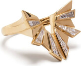 Stephen Webster Rings | ShopStyle