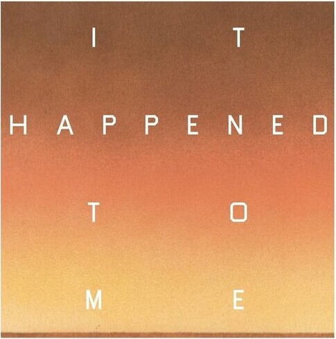 David Greenberger - It Happened To Me (CD) - ShopStyle Hanukkah Decorations
