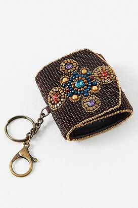 Tech accessories for women | ShopStyle