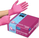 Inspire Women's Fashion | ShopStyle