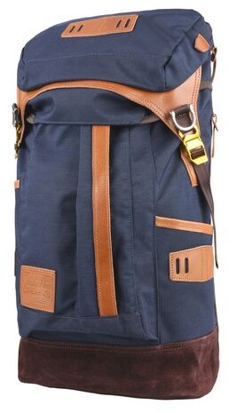 MASTERPIECE MASTER PIECE Backpack - ShopStyle