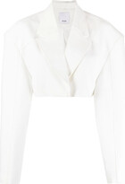 Acler Women's Jackets | ShopStyle