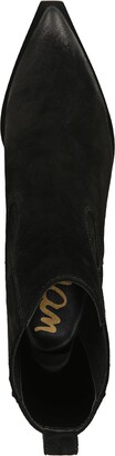 Sam Edelman Women's Boots | ShopStyle