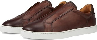 Magnanni Dorio - ShopStyle Slip-ons & Loafers