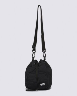 Vans Handbags | Shop The Largest Collection | ShopStyle