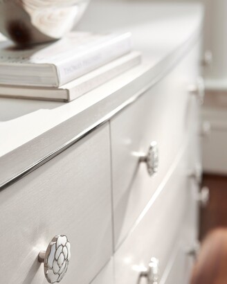 Bernhardt Silhouette 9-Drawer Dresser - ShopStyle