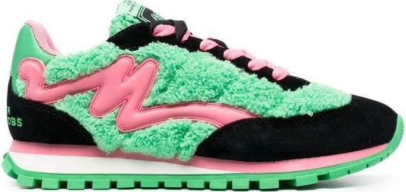 Marc Jacobs Shoes - ShopStyle