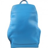 Hermes Women's Backpacks - ShopStyle
