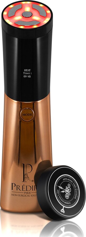 Predire Paris Device - ShopStyle Face Care