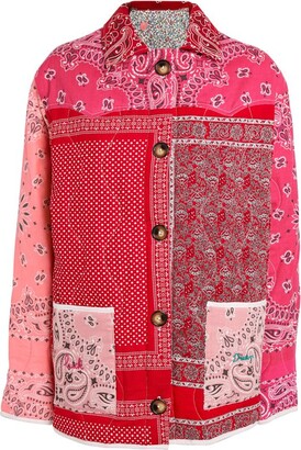 Patchwork | Shop The Largest Collection | ShopStyle UK