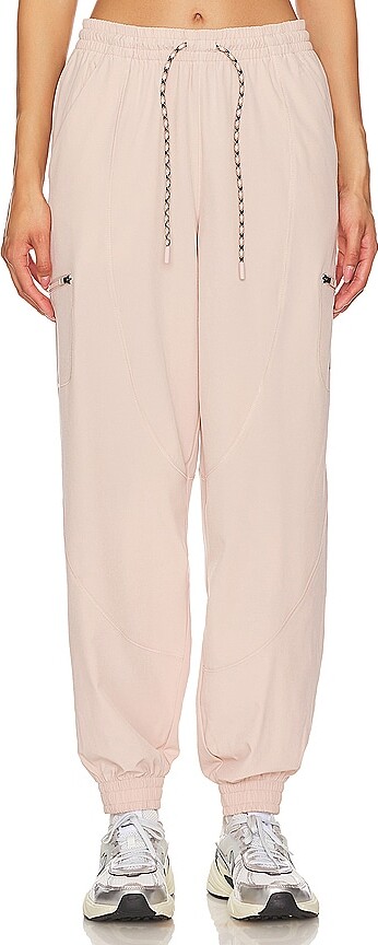 Jordan Tunnel Pant - ShopStyle