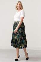 Tigi Clothing For Women | ShopStyle UK