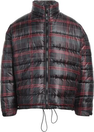 Represent Down jacket - ShopStyle