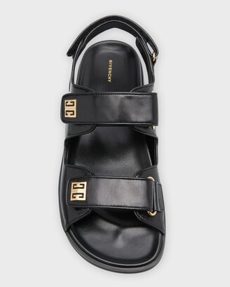 Givenchy Women's Sandals | ShopStyle
