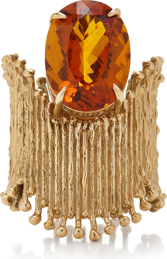 Lisa Eisner - ShopStyle Bracelets