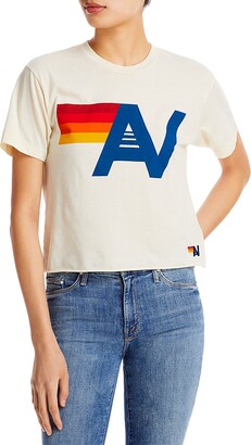 Aviator Nation Women's Fashion | ShopStyle