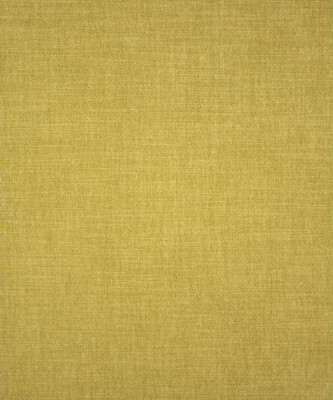 Barrow Fabric Braxton Fabric - ShopStyle Pillows