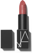 NARS Lipstick | Shop The Largest Collection | ShopStyle