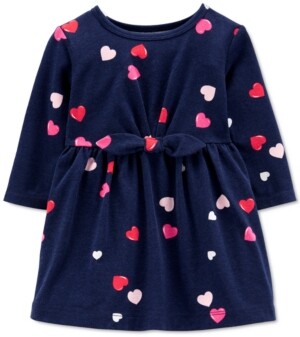 Carter's Girls' Dresses | Shop the world’s largest collection of ...