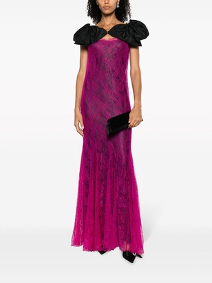 Nina Ricci Women's Dresses | ShopStyle
