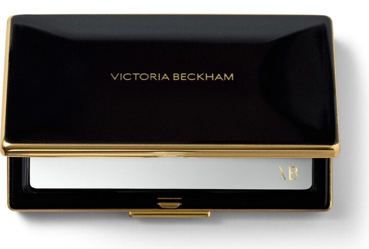 Victoria Beckham Compact Mirror - ShopStyle