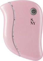 Solaris Laboratories NY Pink It's Lit 3-in-1 Face Massager - ShopStyle