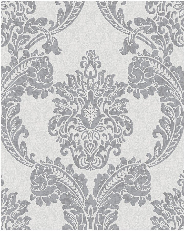 Superfresco Colours Regent Wallpaper - ShopStyle