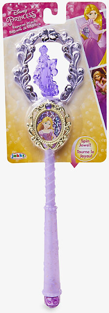 Disney Princess Kids Explore Your World Wand Assortment - ShopStyle ...