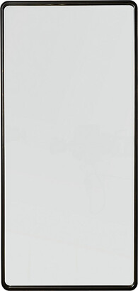 Wall Mirrors | Shop The Largest Collection | ShopStyle