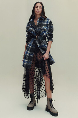 RD Style Women's Clothes | ShopStyle