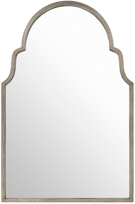 Surya Mirrors | Shop The Largest Collection | ShopStyle