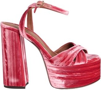 L'Autre Chose Women's Shoes | ShopStyle