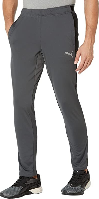 Puma Speed Pants - ShopStyle