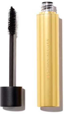Atelier Eye Love You Mascara - ShopStyle Hair Care