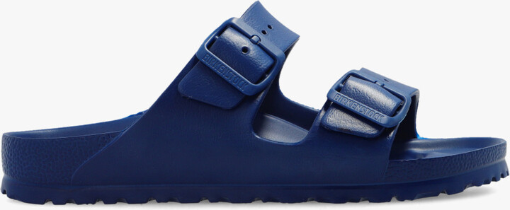 Birkenstock ‘Arizona EVA’ Slides - ShopStyle