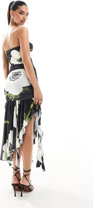 AX Paris Women's Fashion | ShopStyle