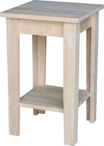 International Concepts Entryway Tables | ShopStyle