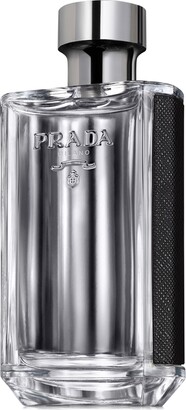 Prada Men's Fragrances | ShopStyle
