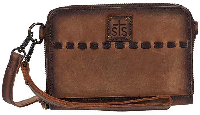 STS Ranchwear Baroness Package Deal - ShopStyle Shoulder Bags