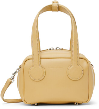 Women's Satchels & Top Handle Bags | Shop the world’s largest ...