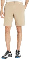 Callaway Men's Shorts | ShopStyle