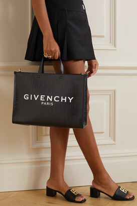 Givenchy Handbags | ShopStyle