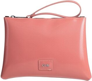 Handbags | Shop The Largest Collection | ShopStyle