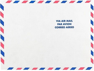 JAM Paper & Envelope JAM Paper 9 x 12 Tyvek Tear-Proof Open End Catalog ...